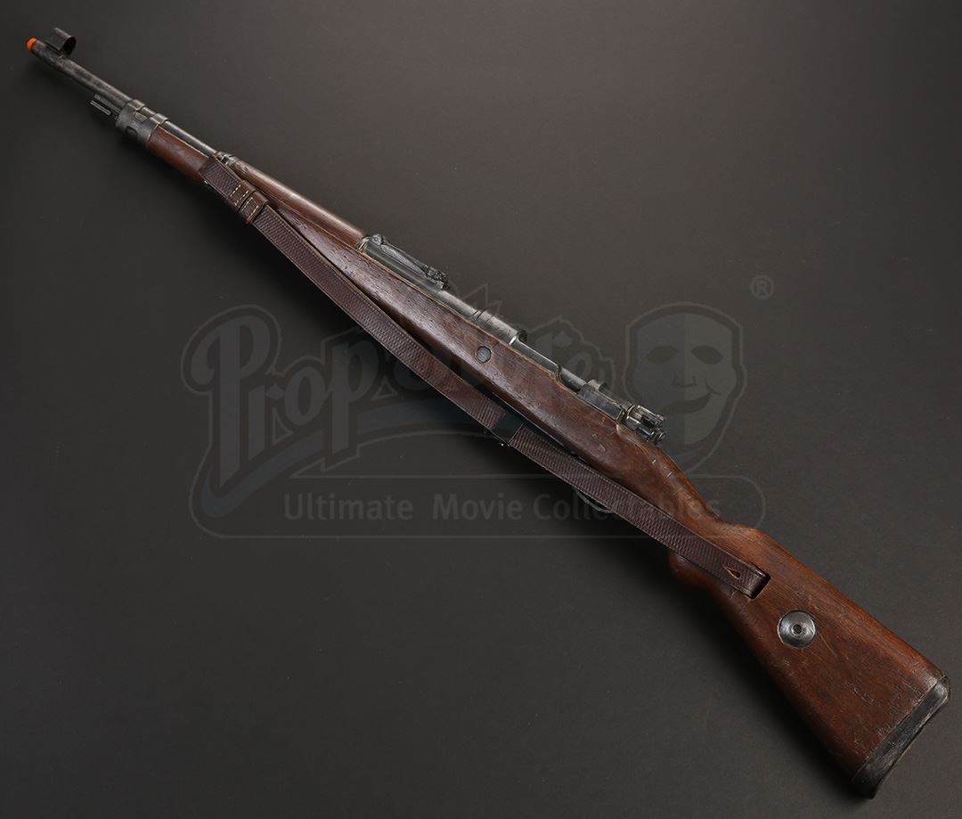 Propstore - Find Your Extraordinary