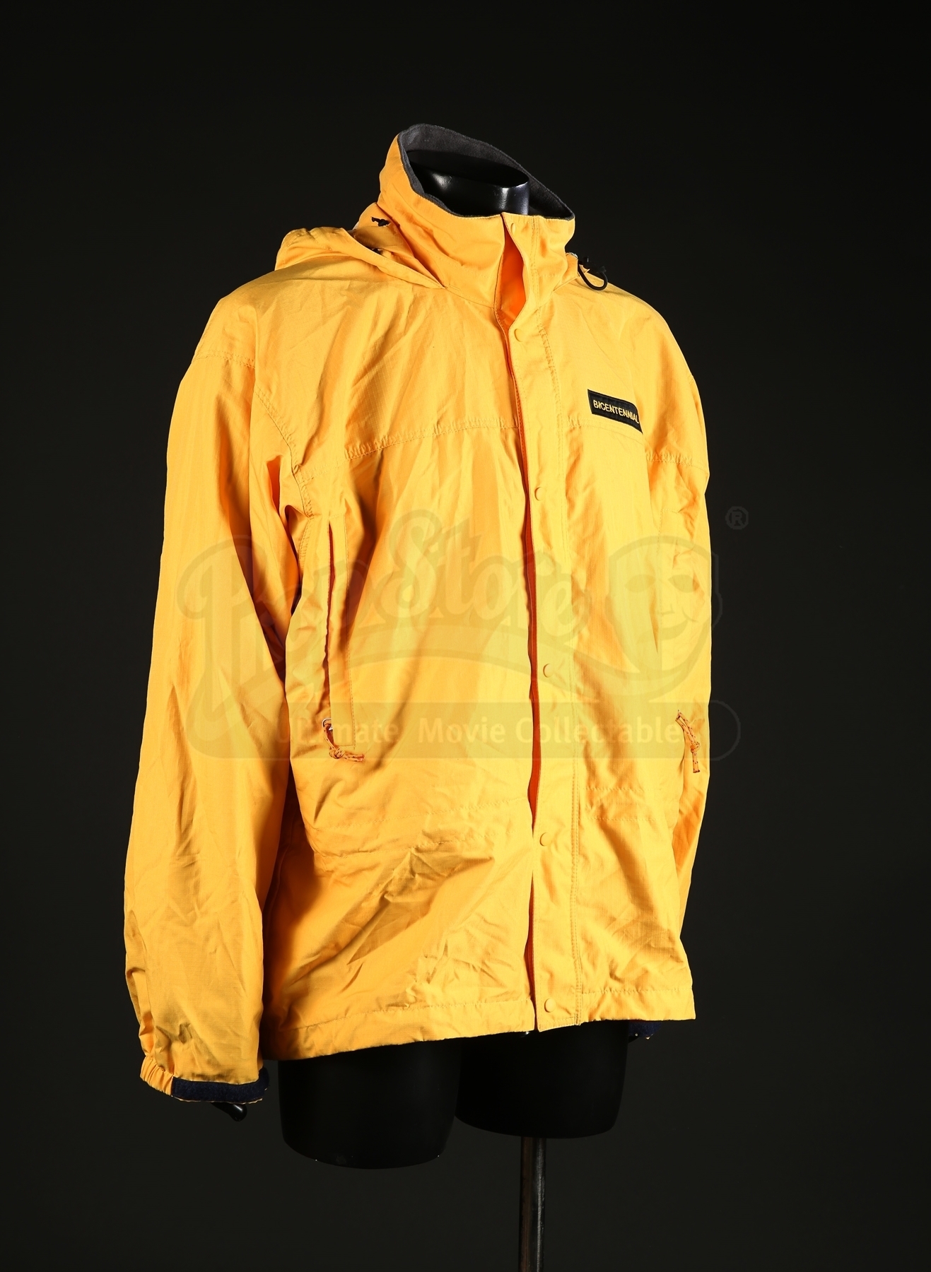 Propstore - Find Your Extraordinary