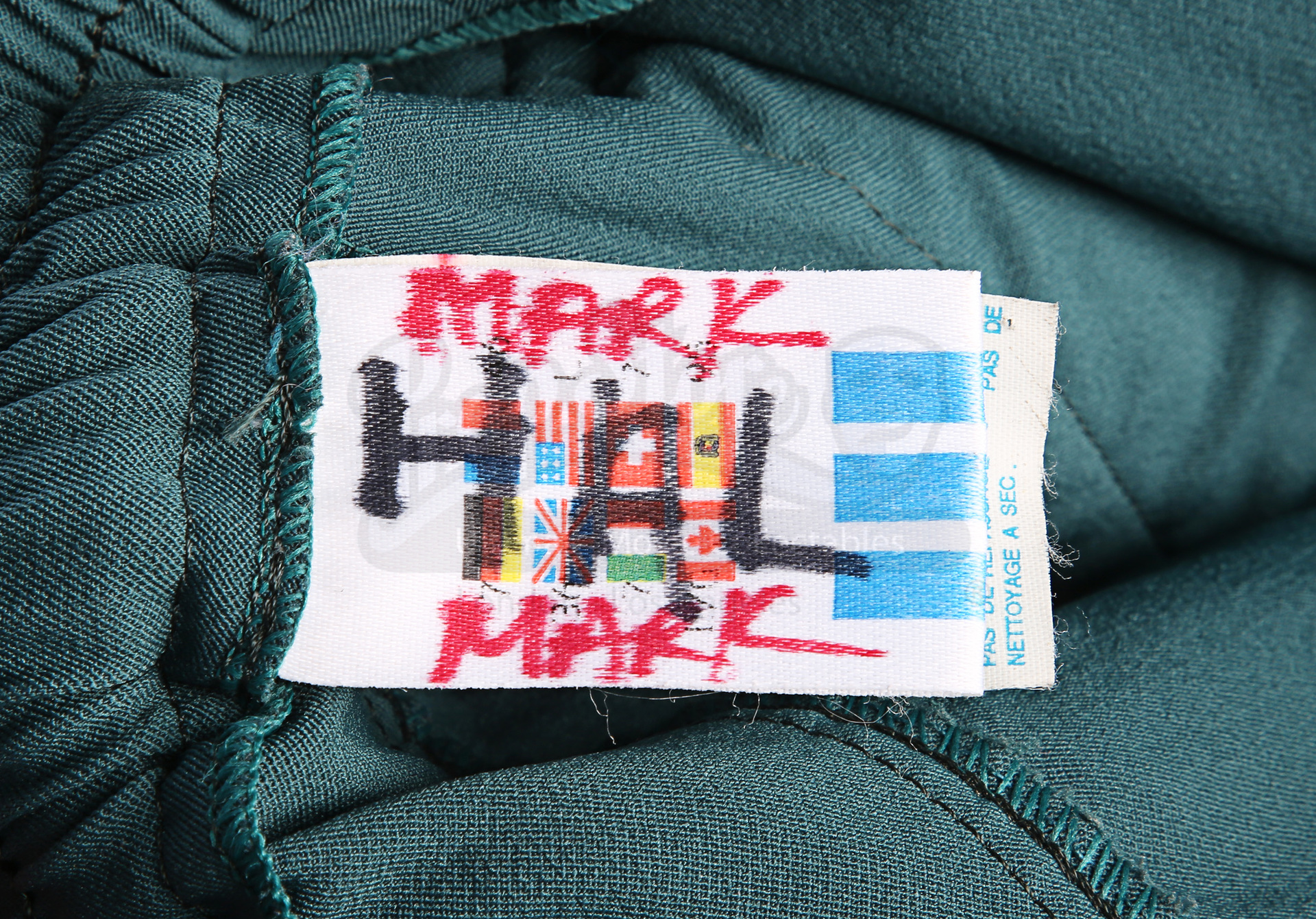 Propstore - Find Your Extraordinary