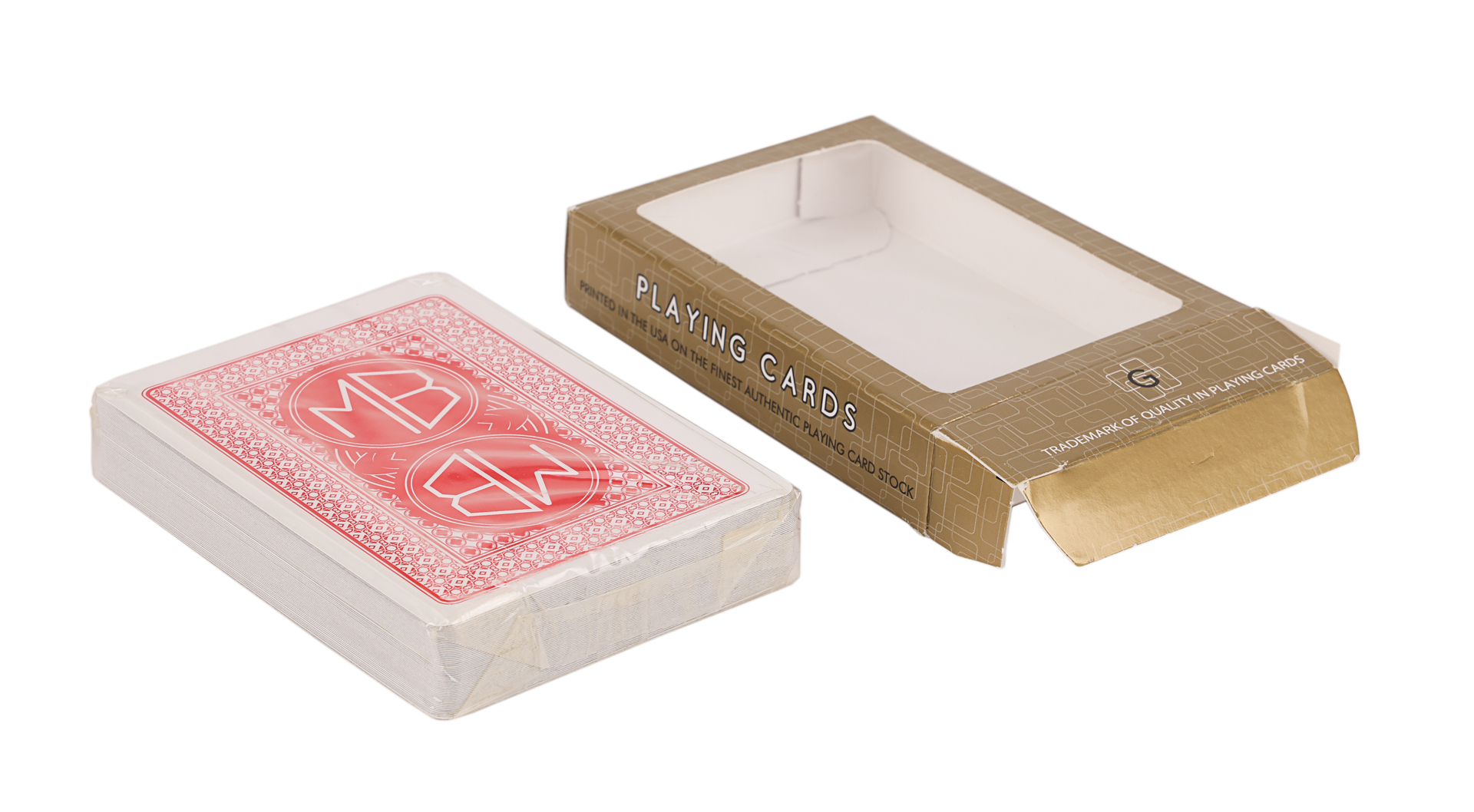 Propstore - Find Your Extraordinary