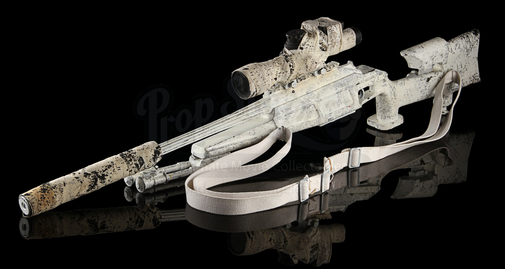 Propstore - Find Your Extraordinary