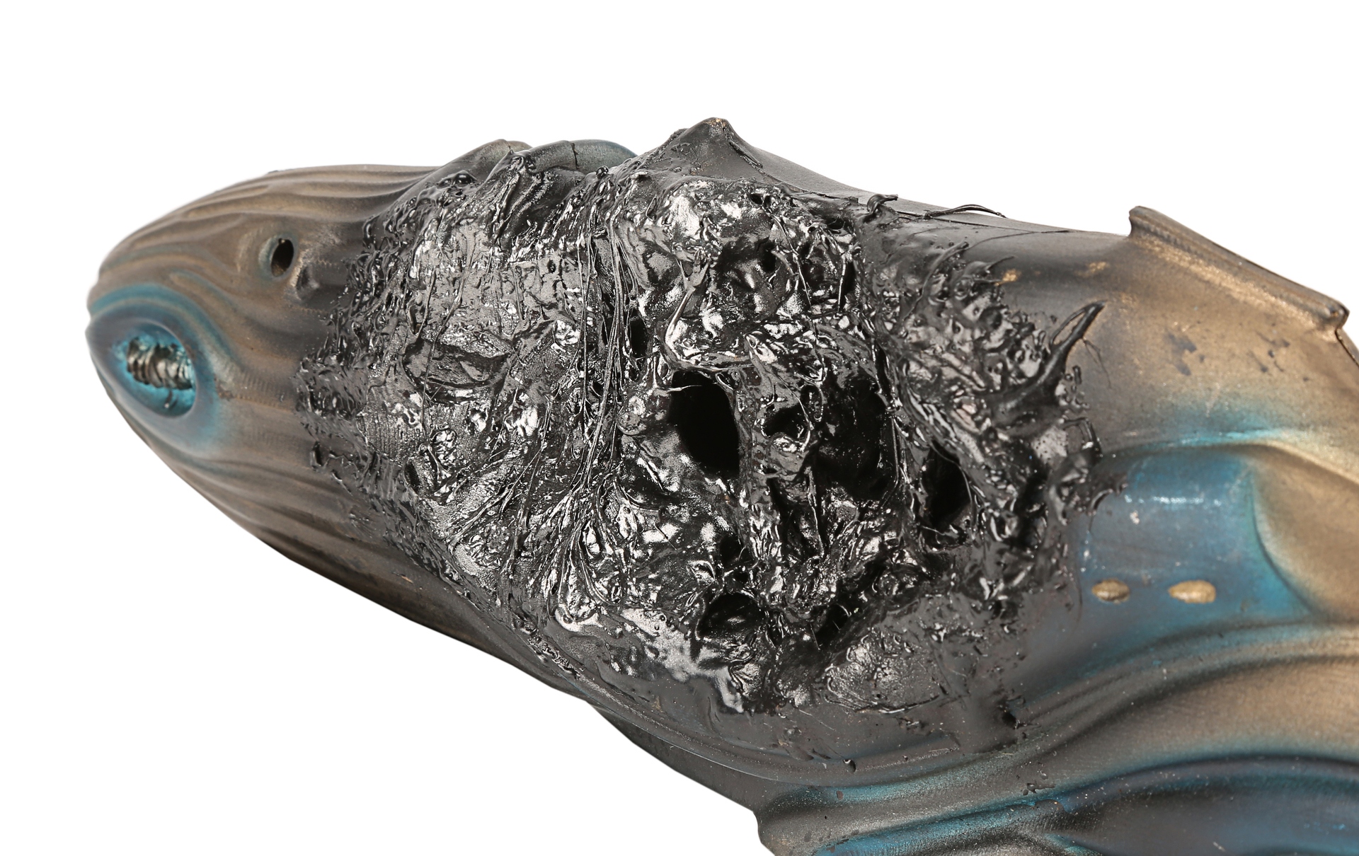 Propstore - Find Your Extraordinary