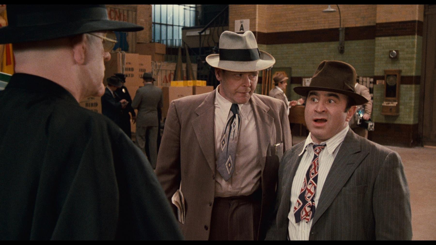 Propstore - Find Your Extraordinary