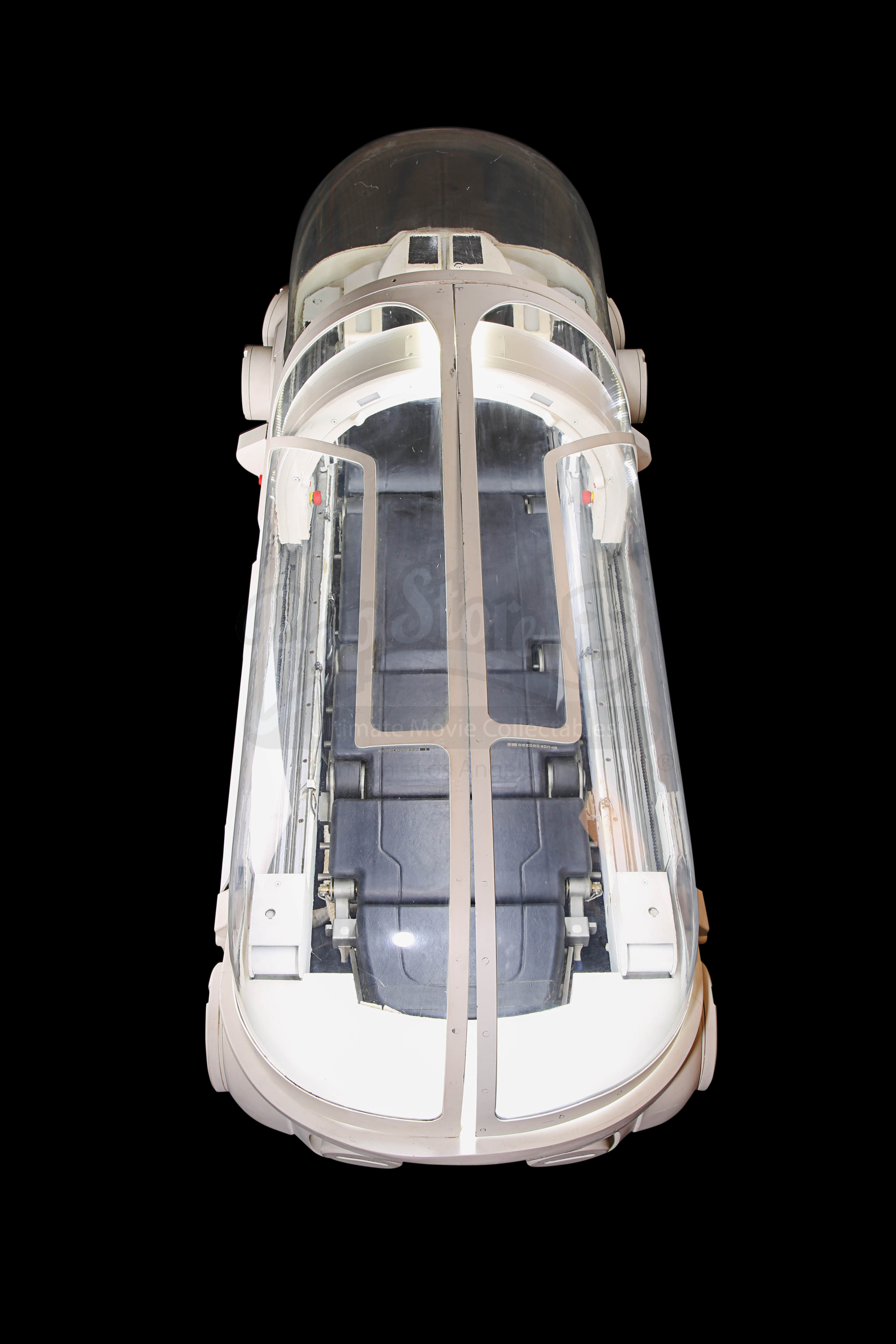 Propstore - Find Your Extraordinary