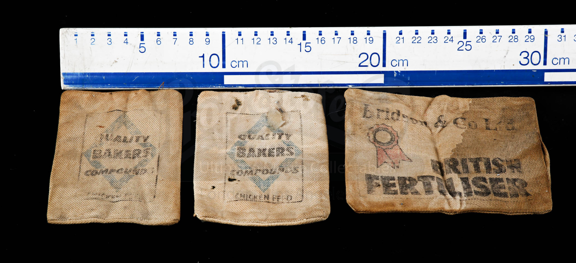 Propstore - Find Your Extraordinary