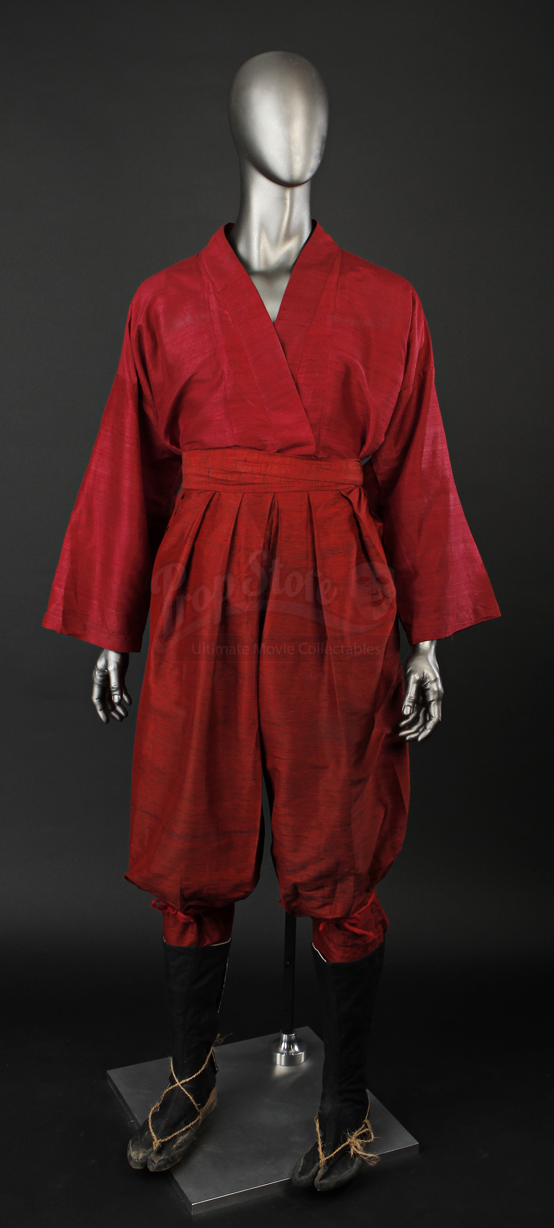 Propstore - Find Your Extraordinary