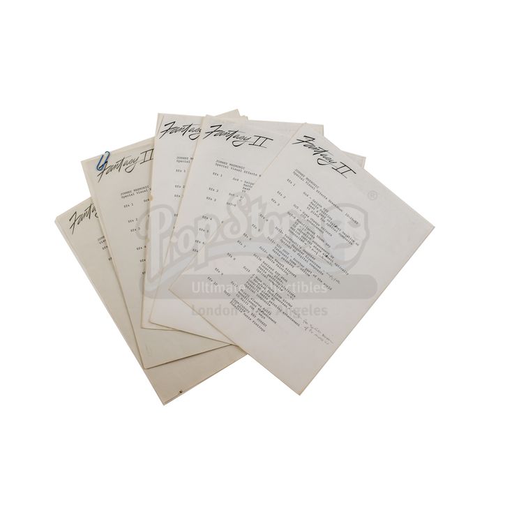 Visual Effects Breakdown | JOHNNY MNEMONIC (1995)