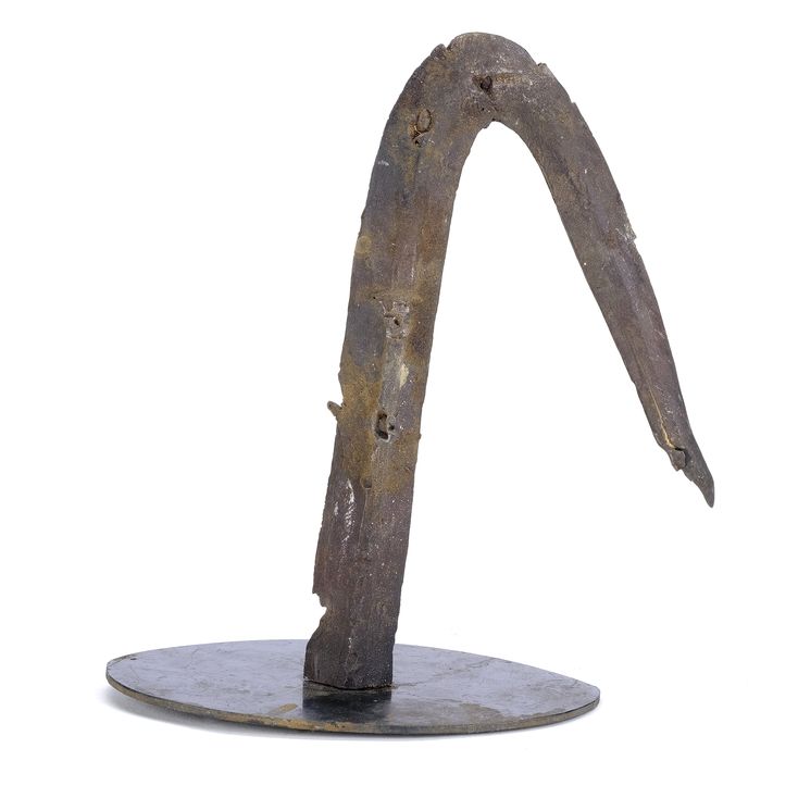 Lot #672 - CANDYMAN: FAREWELL TO THE FLESH (1995) - Candyman/Daniel ...