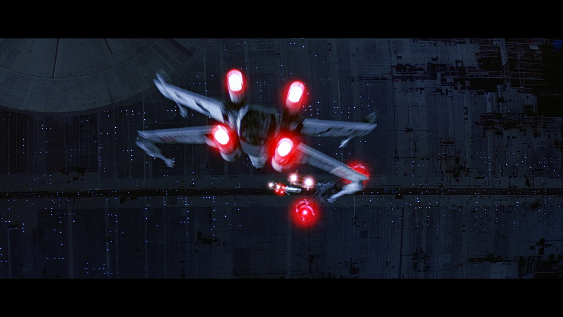 Propstore - Find Your Extraordinary