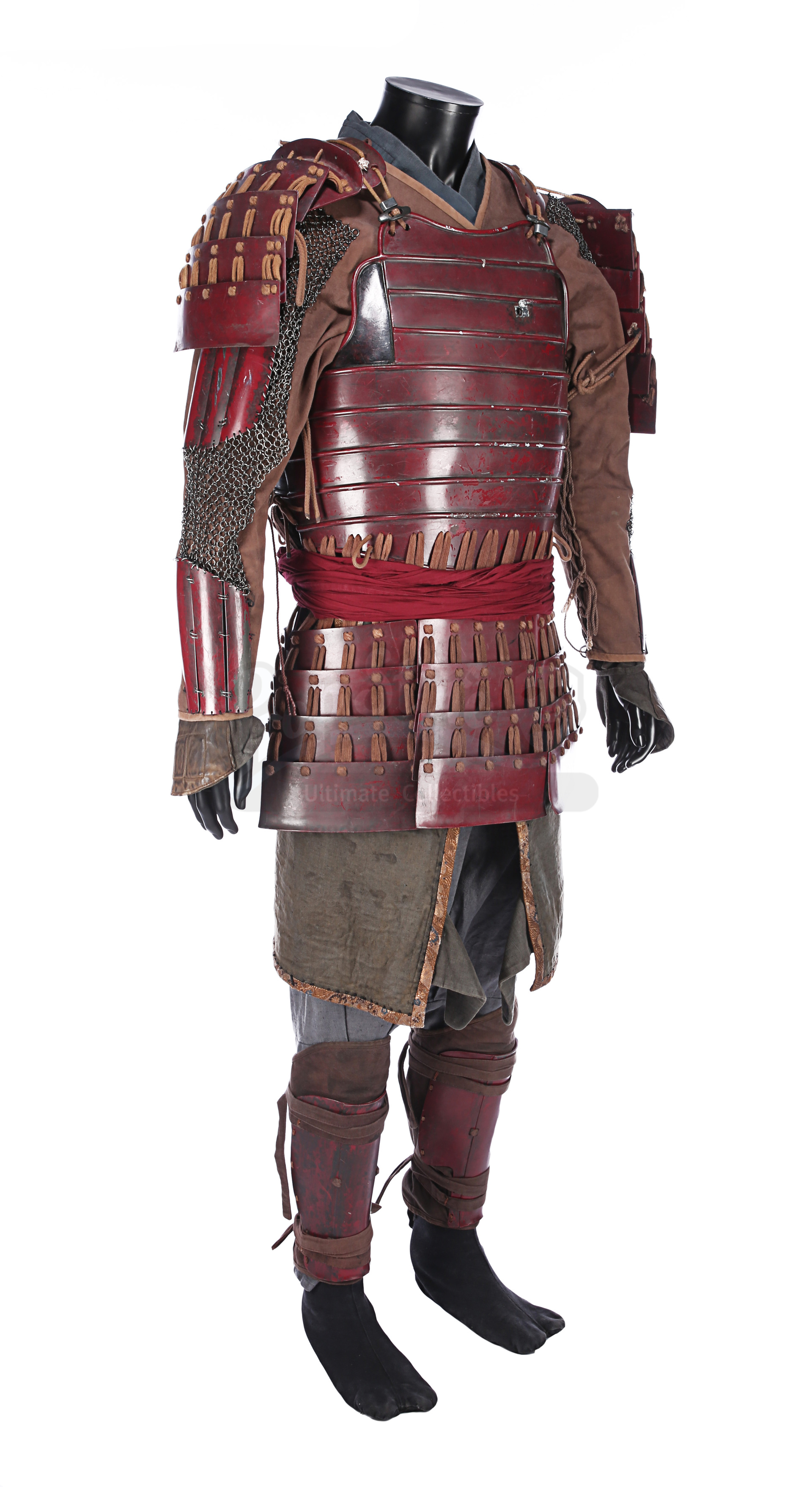 Propstore - Find Your Extraordinary