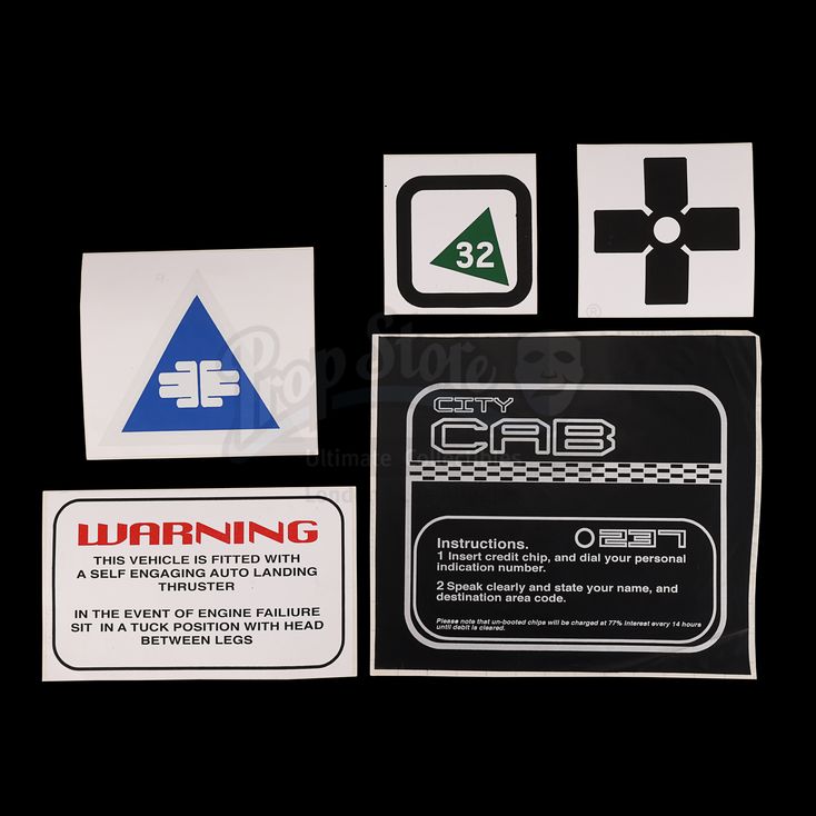 Propstore - Find Your Extraordinary