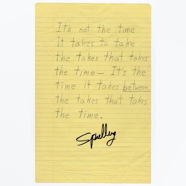 Lot #991: CLOSE ENCOUNTERS OF THE THIRD KIND (1977) - Steven Spielberg ...