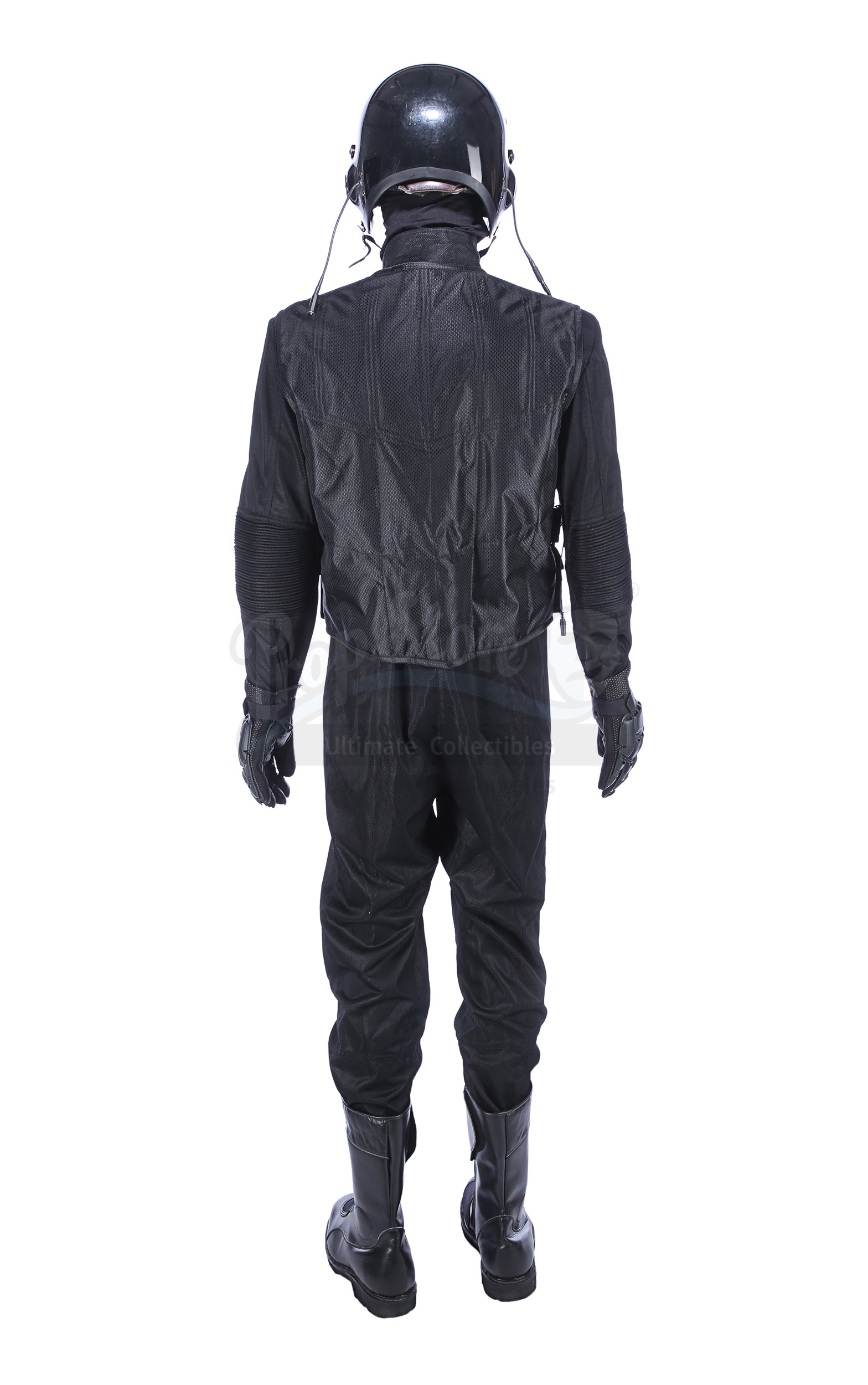 Propstore - Find Your Extraordinary