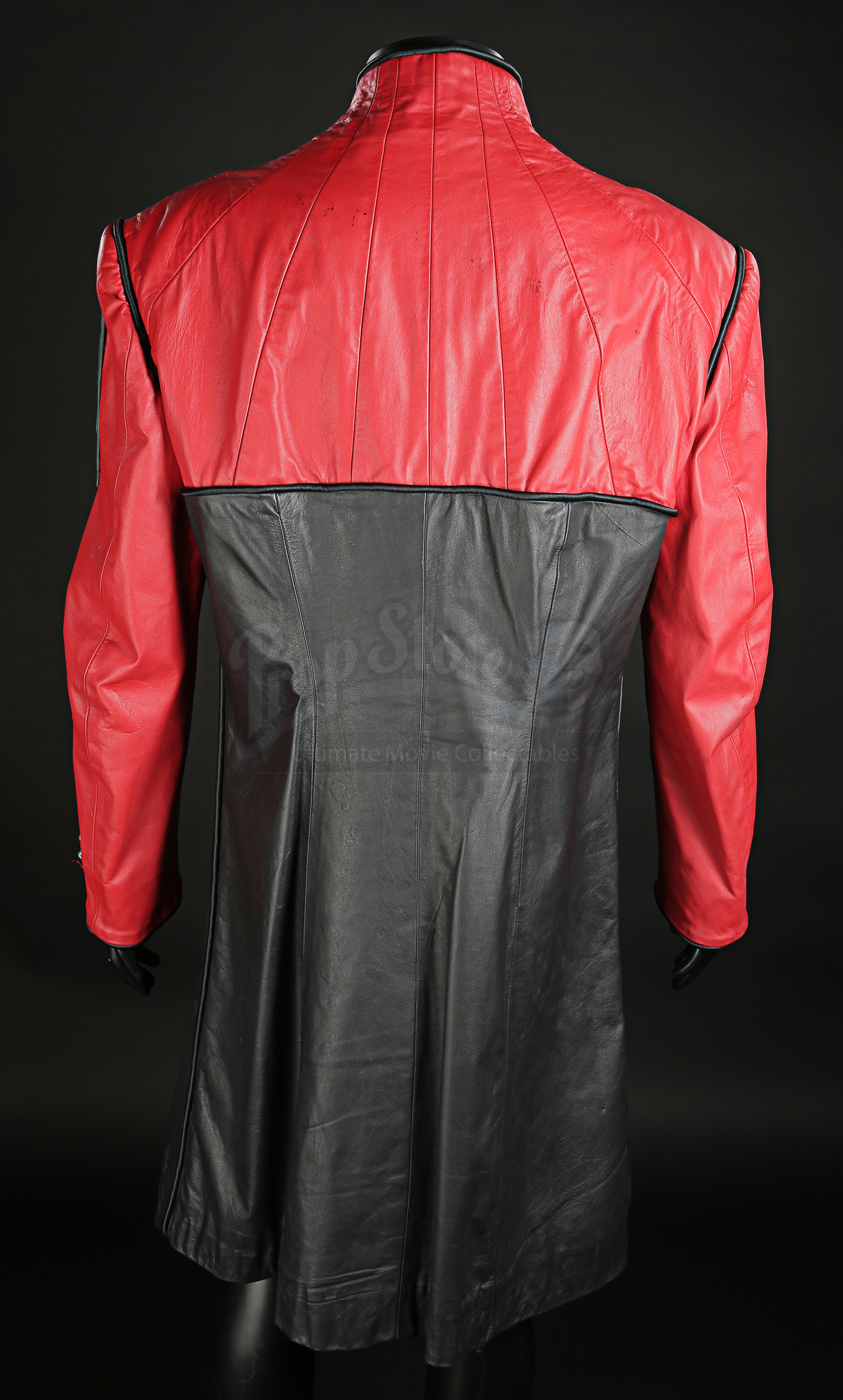 Propstore - Find Your Extraordinary