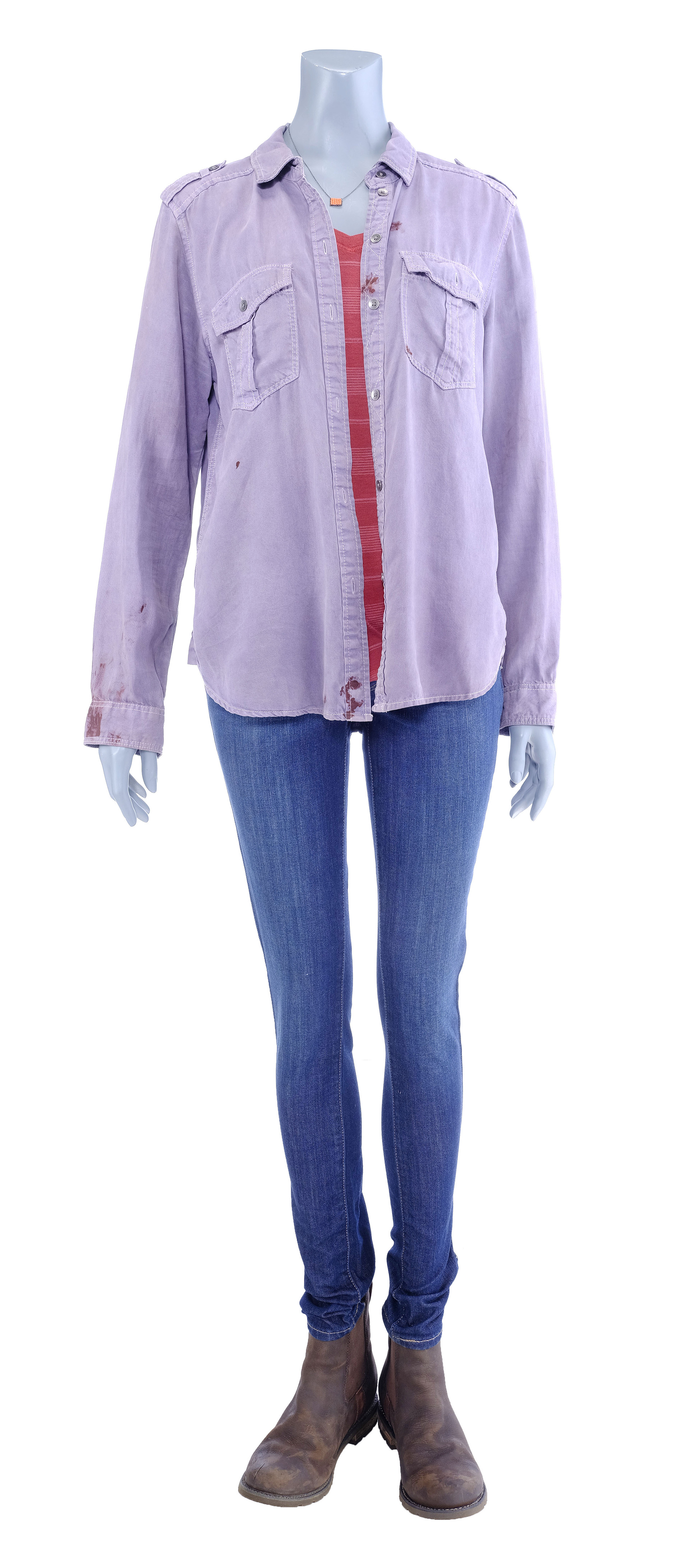 Propstore - Find Your Extraordinary