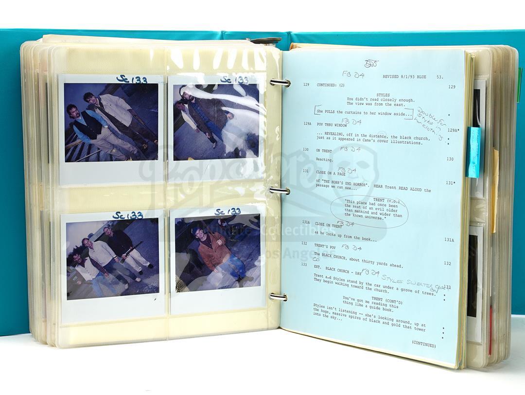 Propstore - Find Your Extraordinary