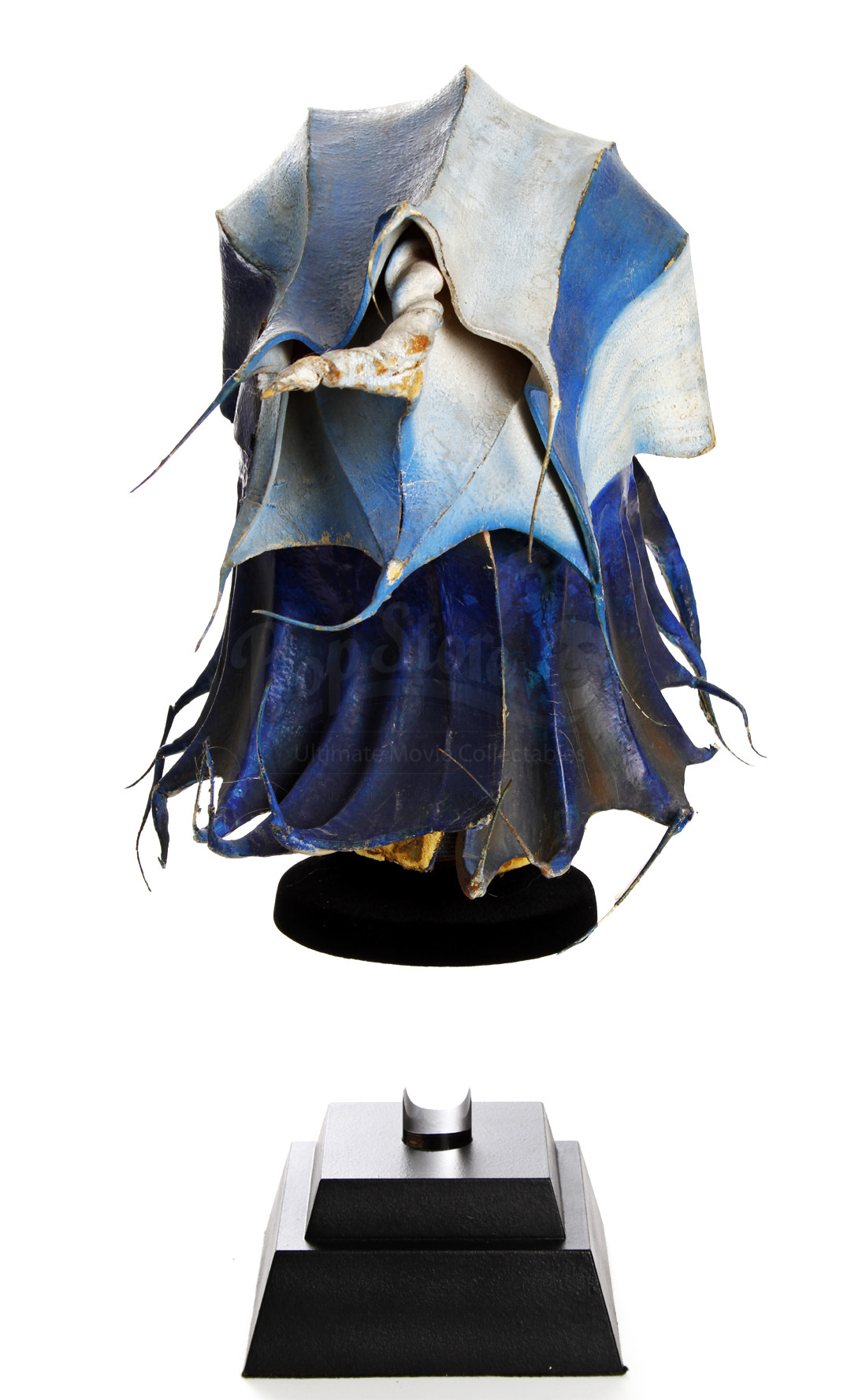 Propstore - Find Your Extraordinary