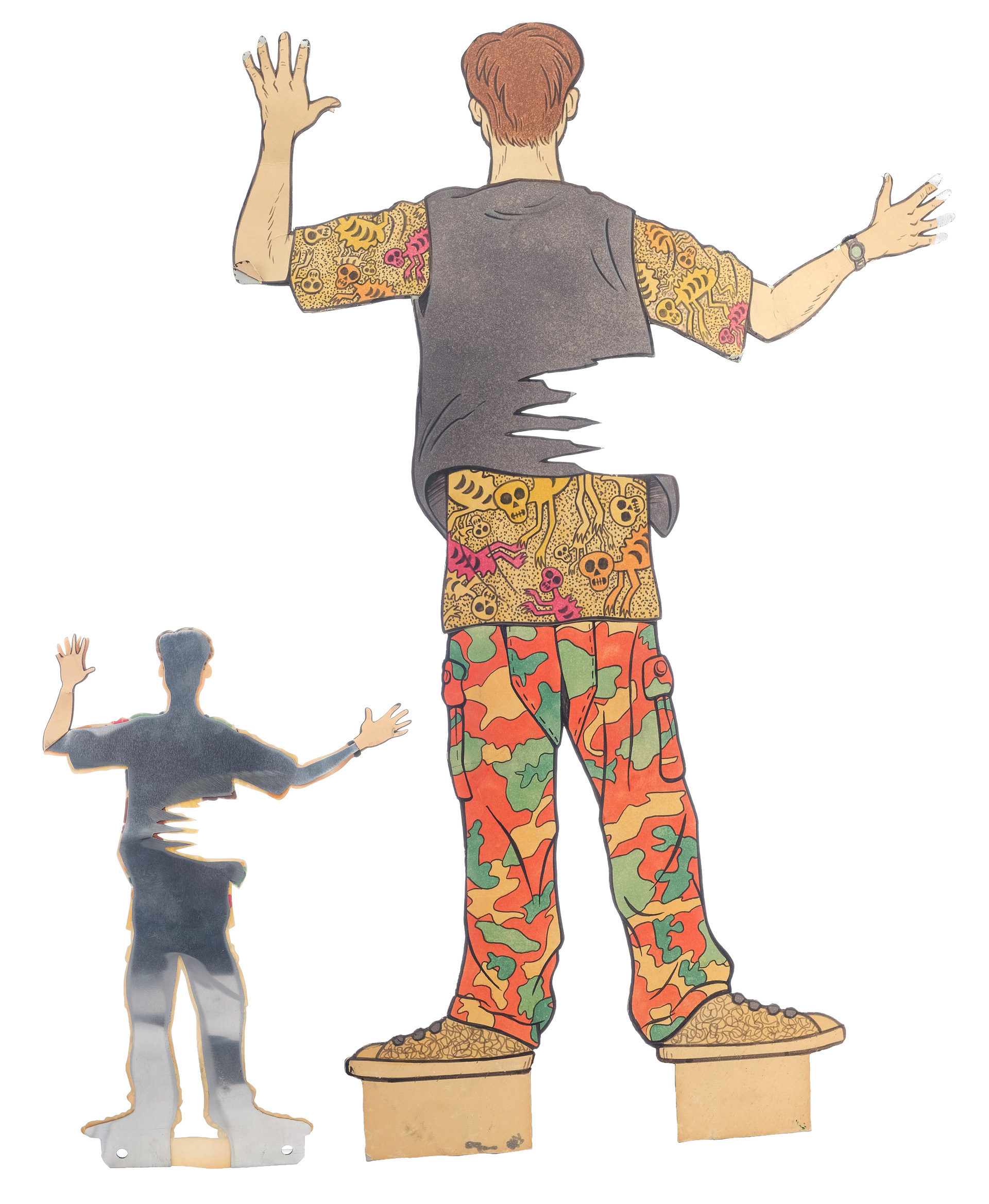 Propstore - Find Your Extraordinary