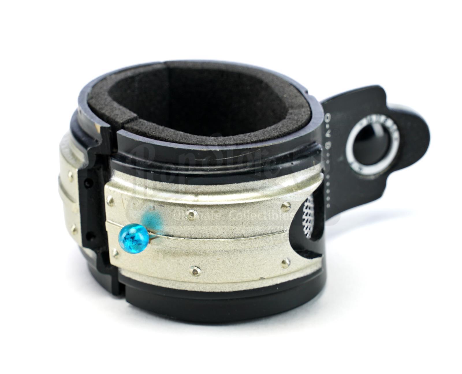 Propstore - Find Your Extraordinary