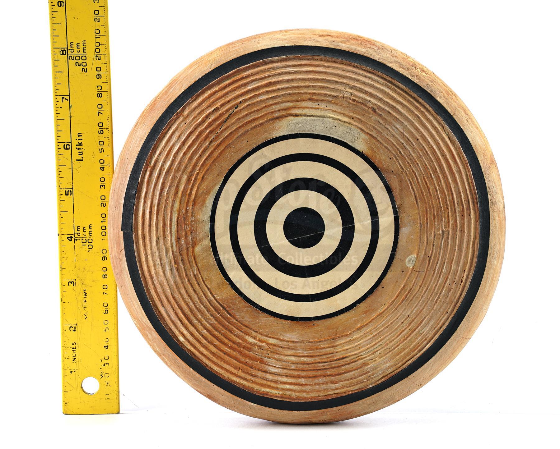 Propstore - Find Your Extraordinary