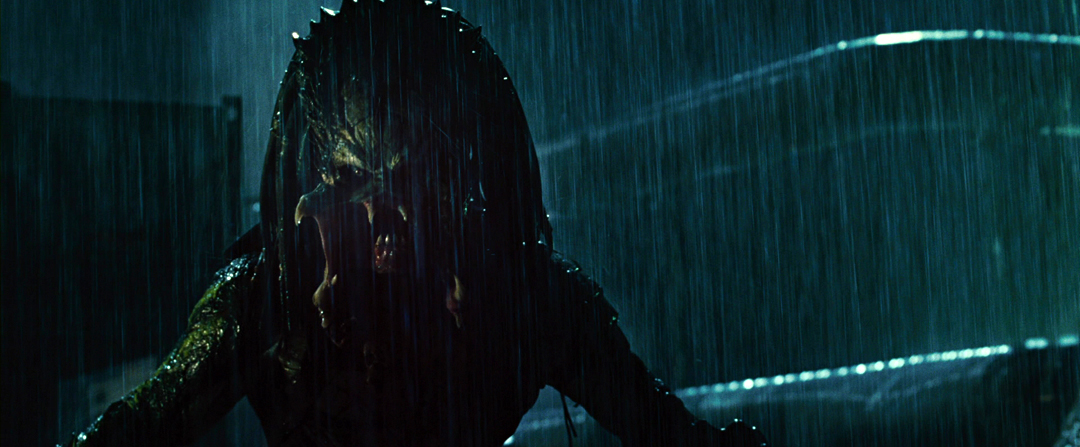 Propstore - Find Your Extraordinary