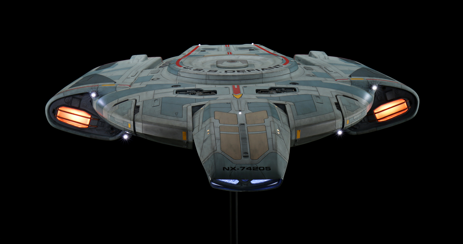 Propstore - Find Your Extraordinary