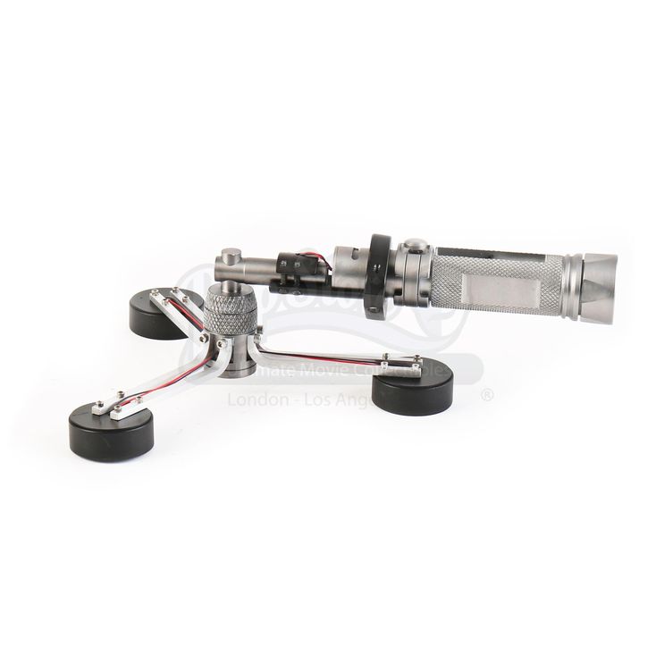 Insurgent (2015) Erics Amity Divergent Scanner | DIVERGENT SERIES, THE ...