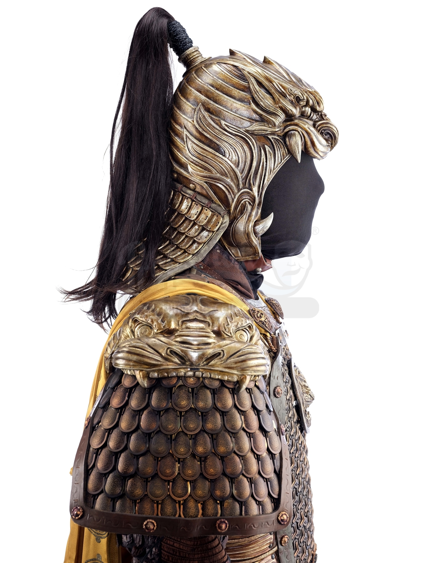 Propstore - Find Your Extraordinary