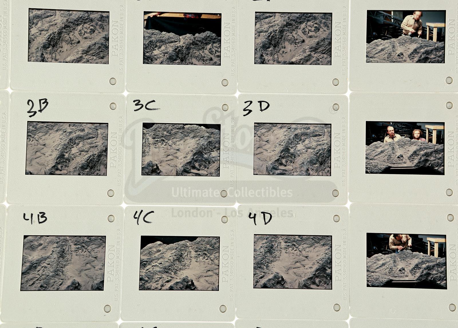 Propstore - Find Your Extraordinary