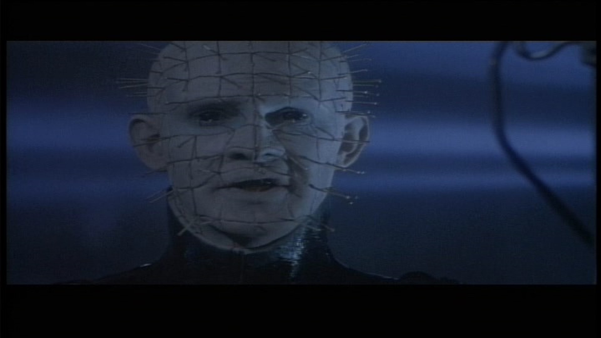 Propstore - Find Your Extraordinary