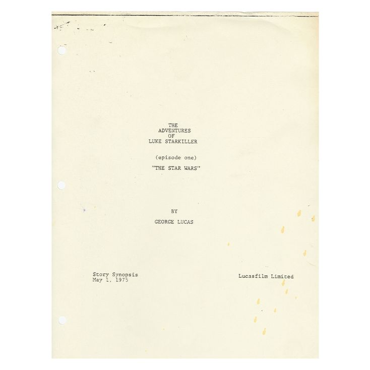 Lot 370 - Charles Lippincott Collection The Adventures of Luke ...