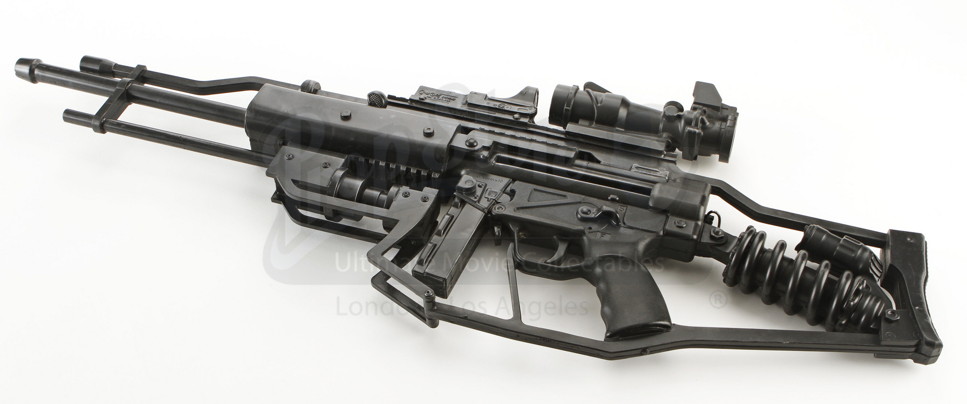 Propstore - Find Your Extraordinary