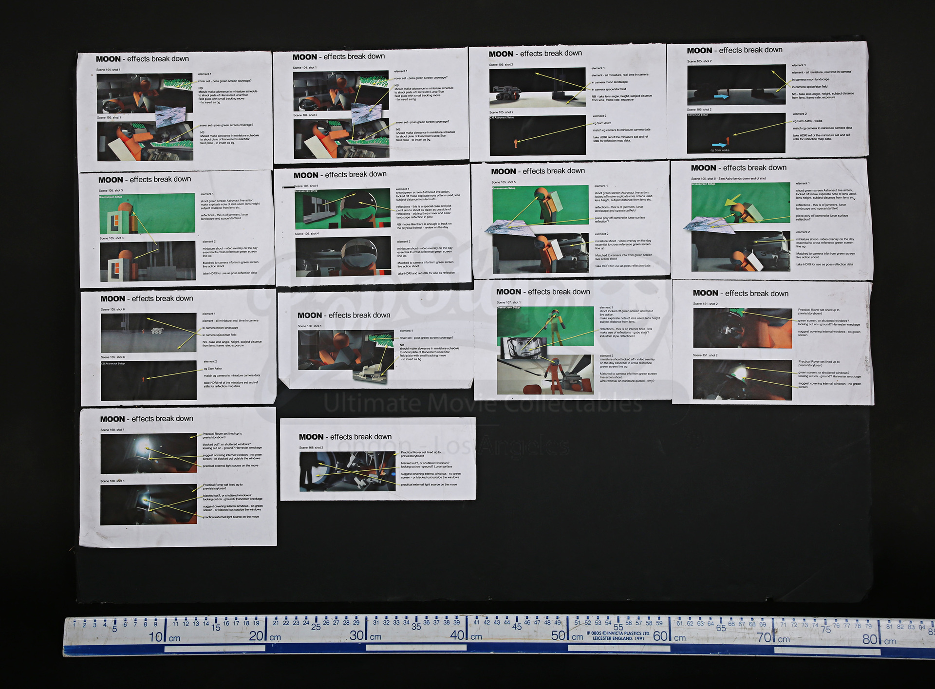 Propstore - Find Your Extraordinary