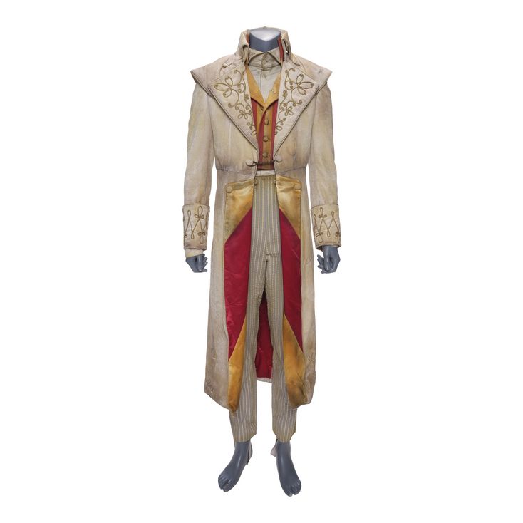 Lot 69 A Series of Unfortunate Events (TV Series) - Count Olafs Stunt ...