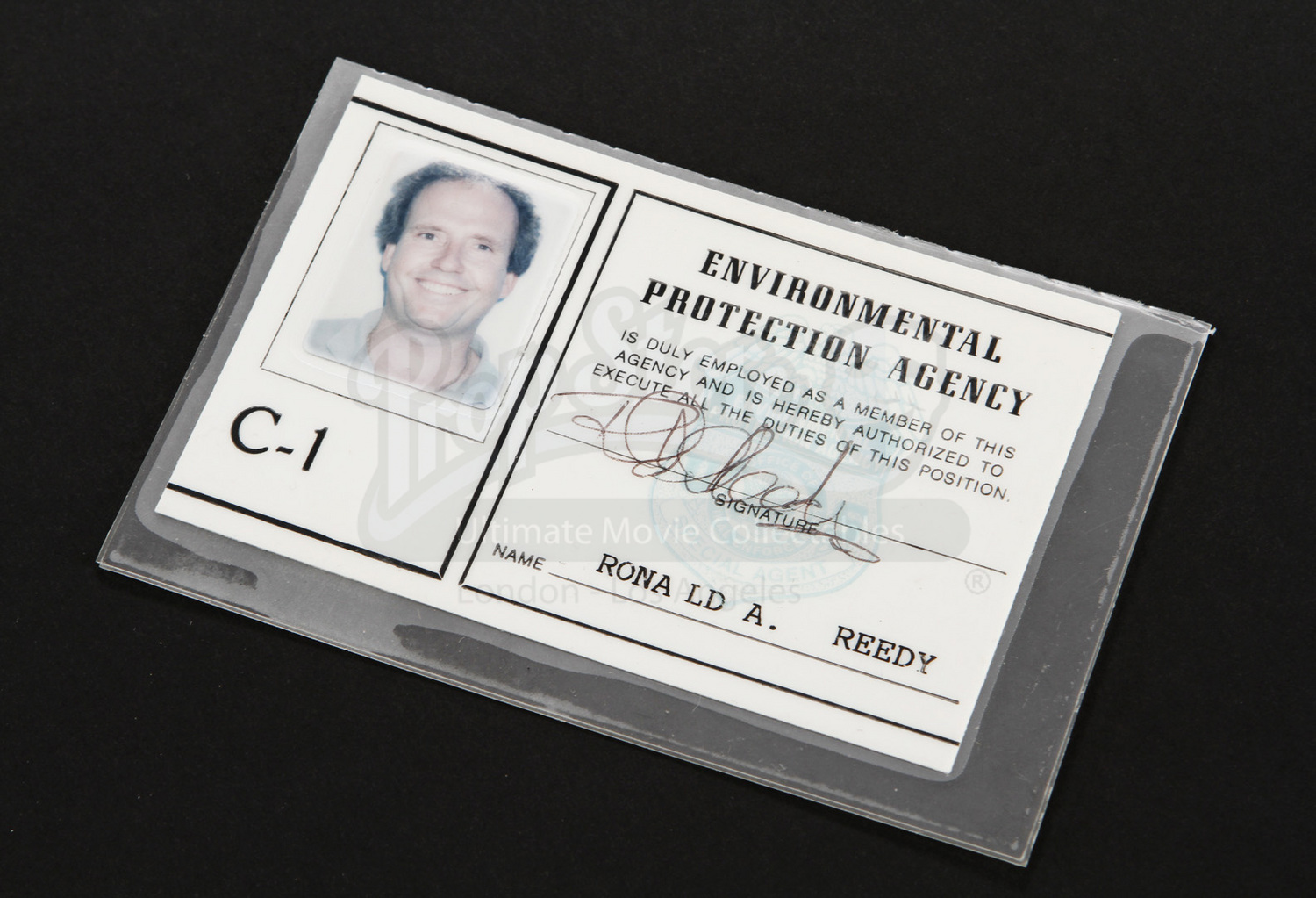 Propstore - Find Your Extraordinary