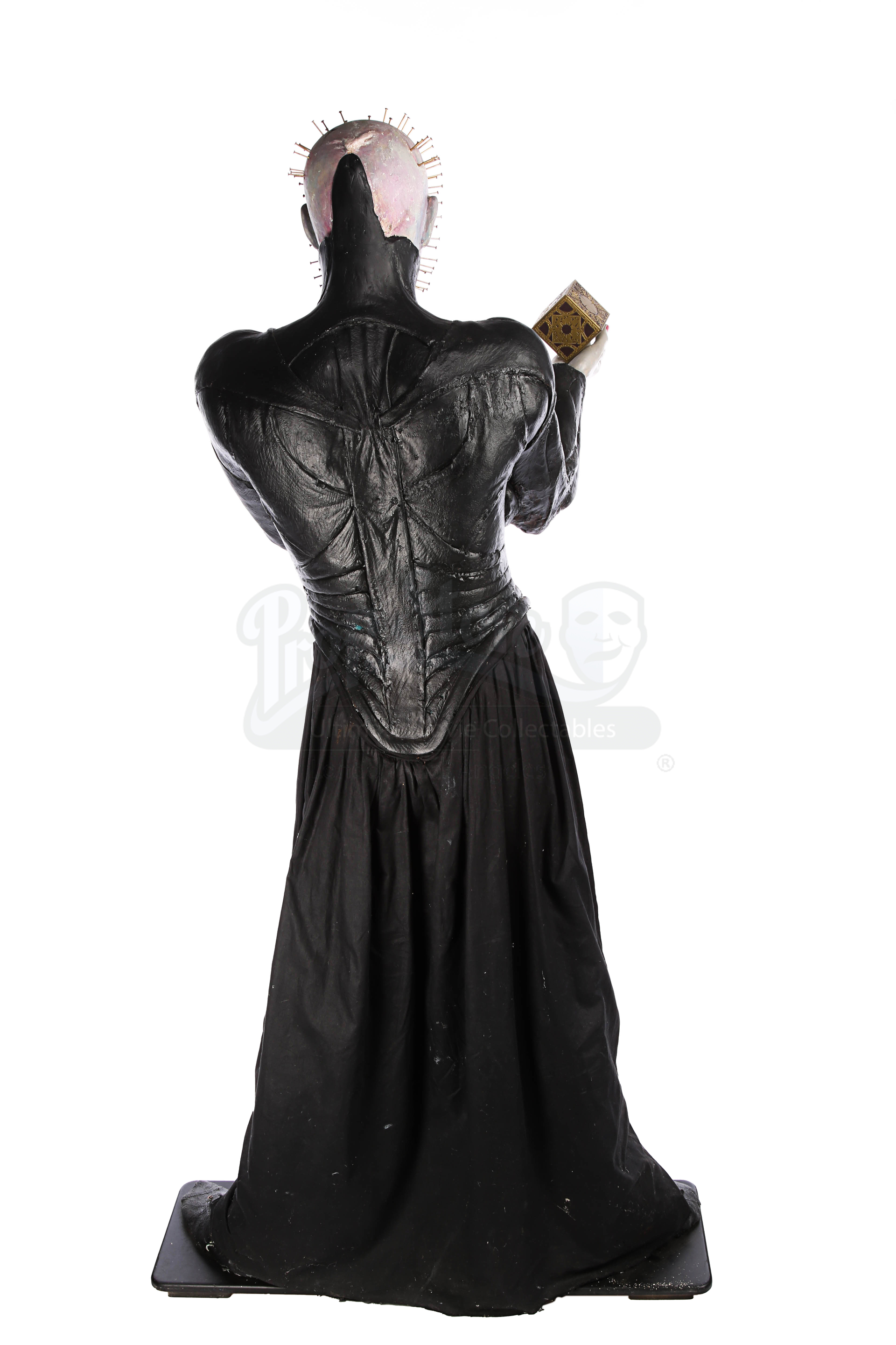 Propstore - Find Your Extraordinary