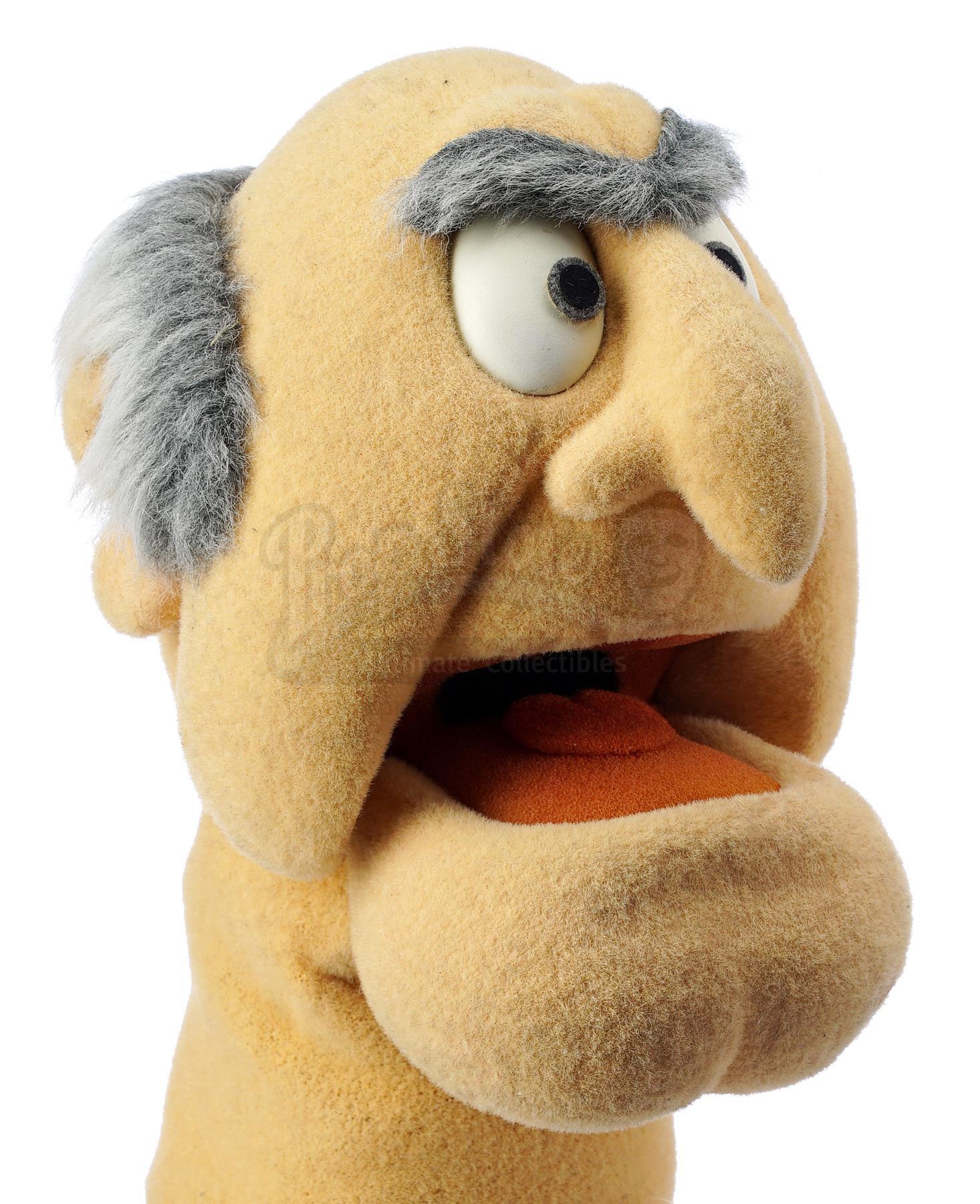 Propstore - Find Your Extraordinary