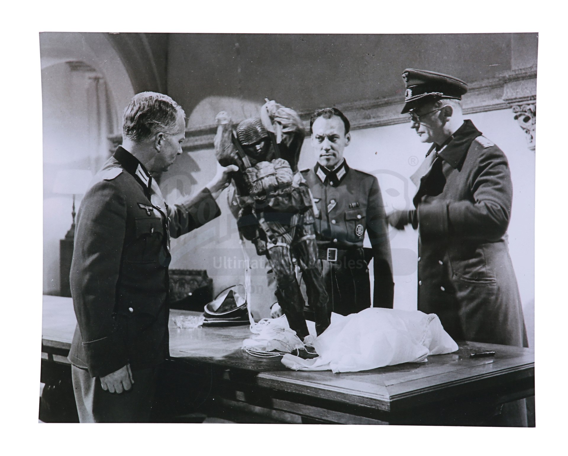 Propstore - Find Your Extraordinary