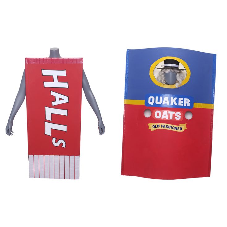 Lot 44 Erica Goldberg and Geoff Schwartzs (as played by Hayley Orrantia ...