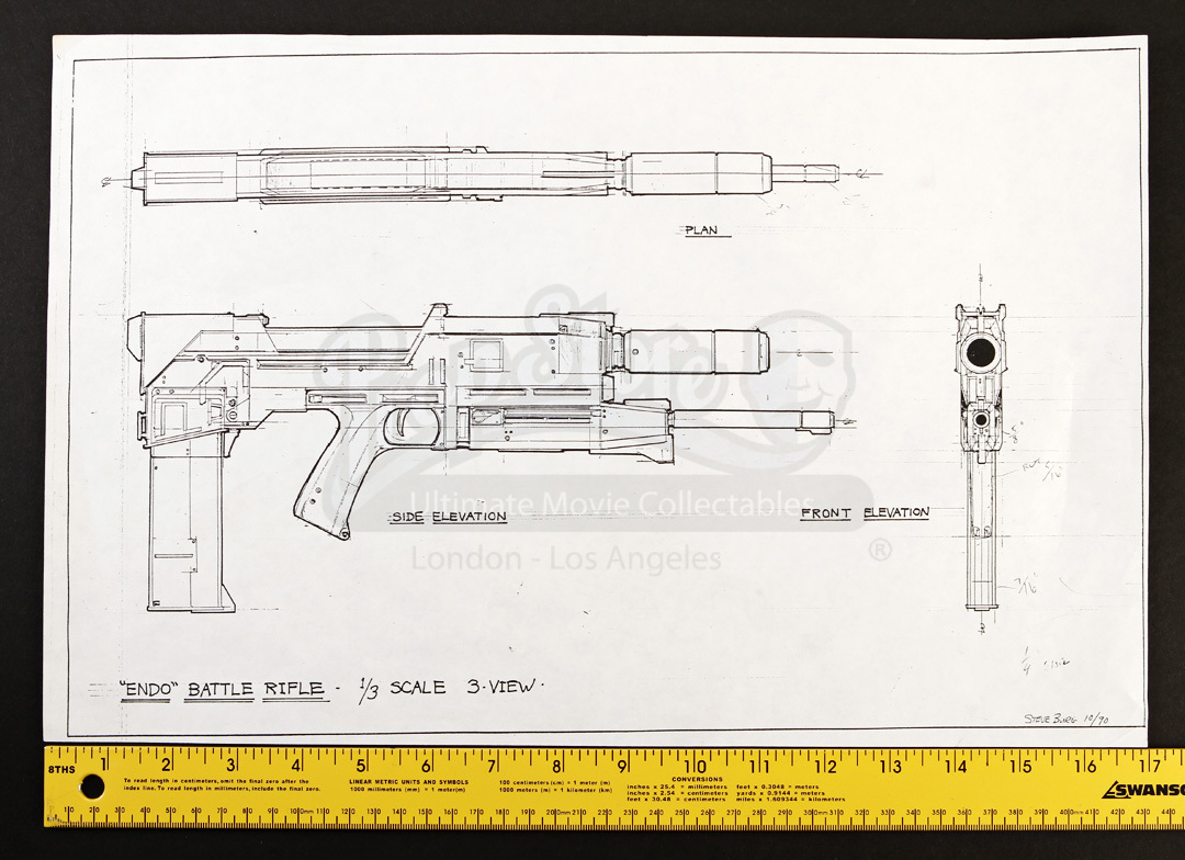 Propstore - Find Your Extraordinary