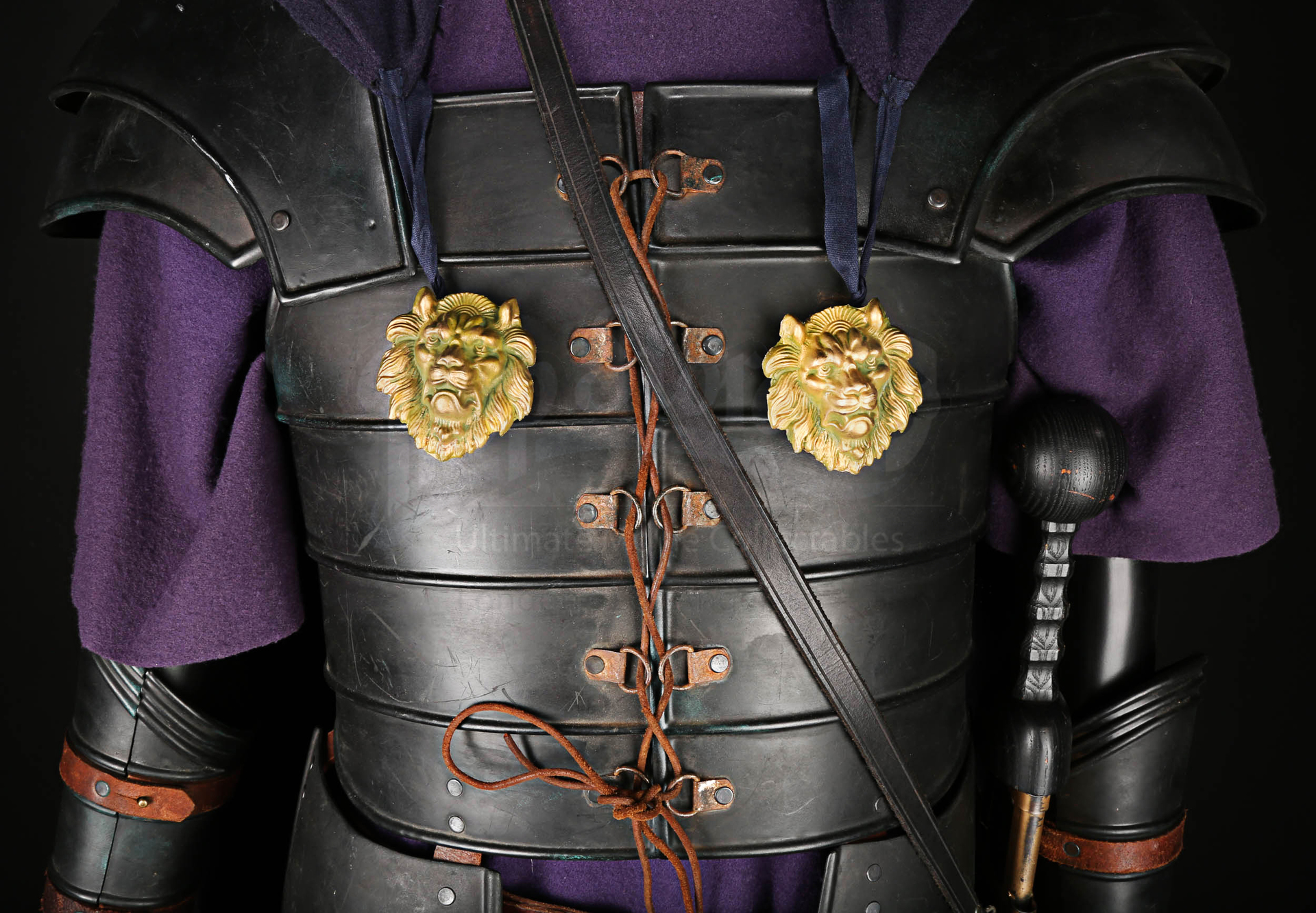 Propstore - Find Your Extraordinary