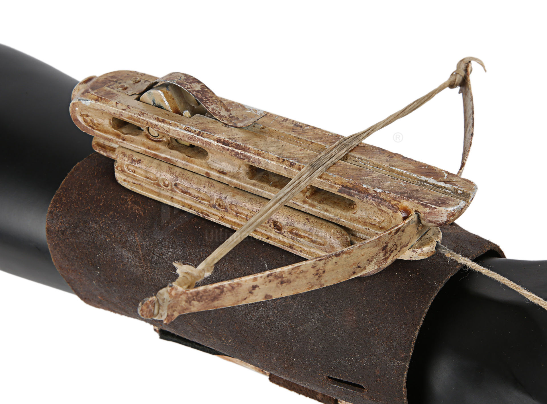 Propstore - Find Your Extraordinary