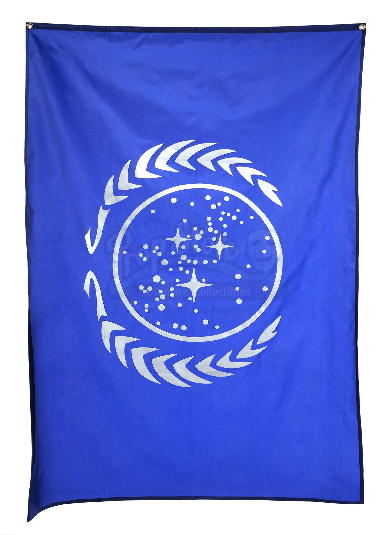 Propstore - Find Your Extraordinary