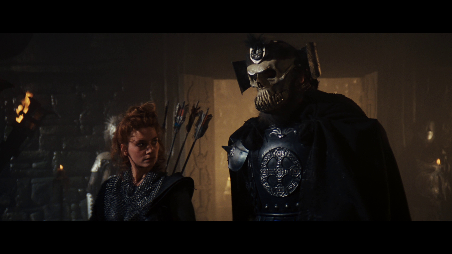 Propstore - Find Your Extraordinary