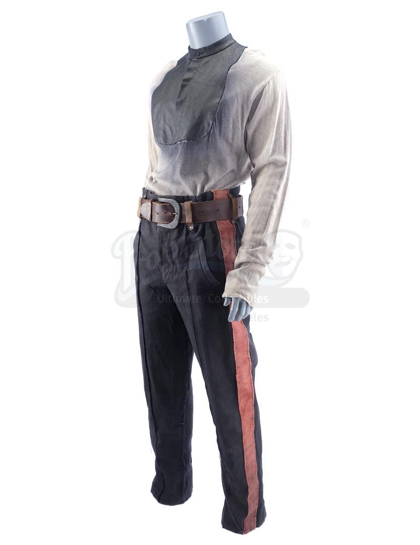 Propstore - Find Your Extraordinary