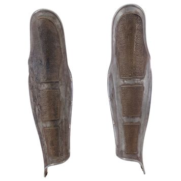 Lot # 956 : GLADIATOR (2000) - General Maximus' (Russell Crowe) Roman ...