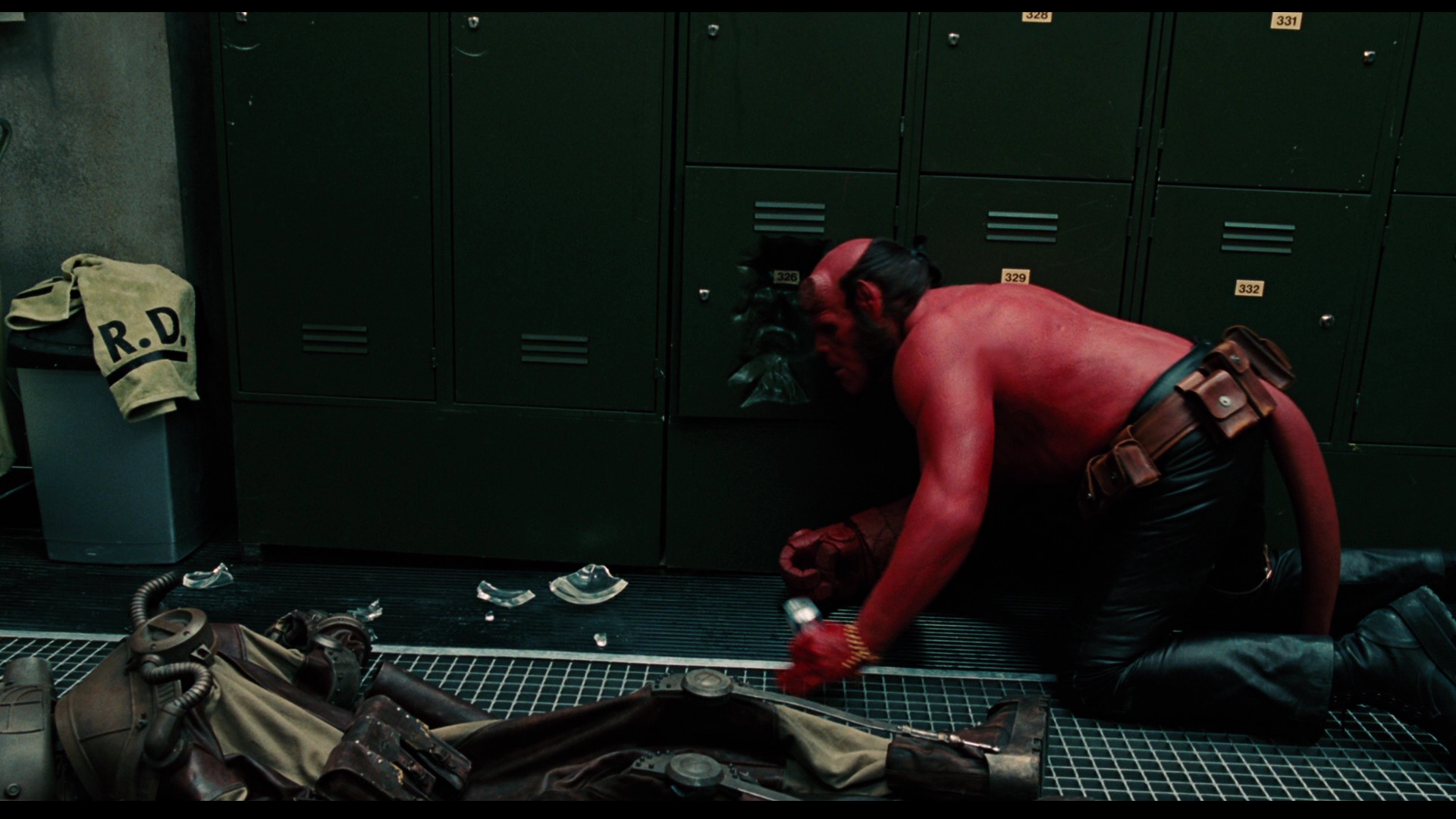 Propstore - Find Your Extraordinary