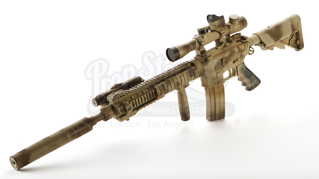 Propstore - Find Your Extraordinary