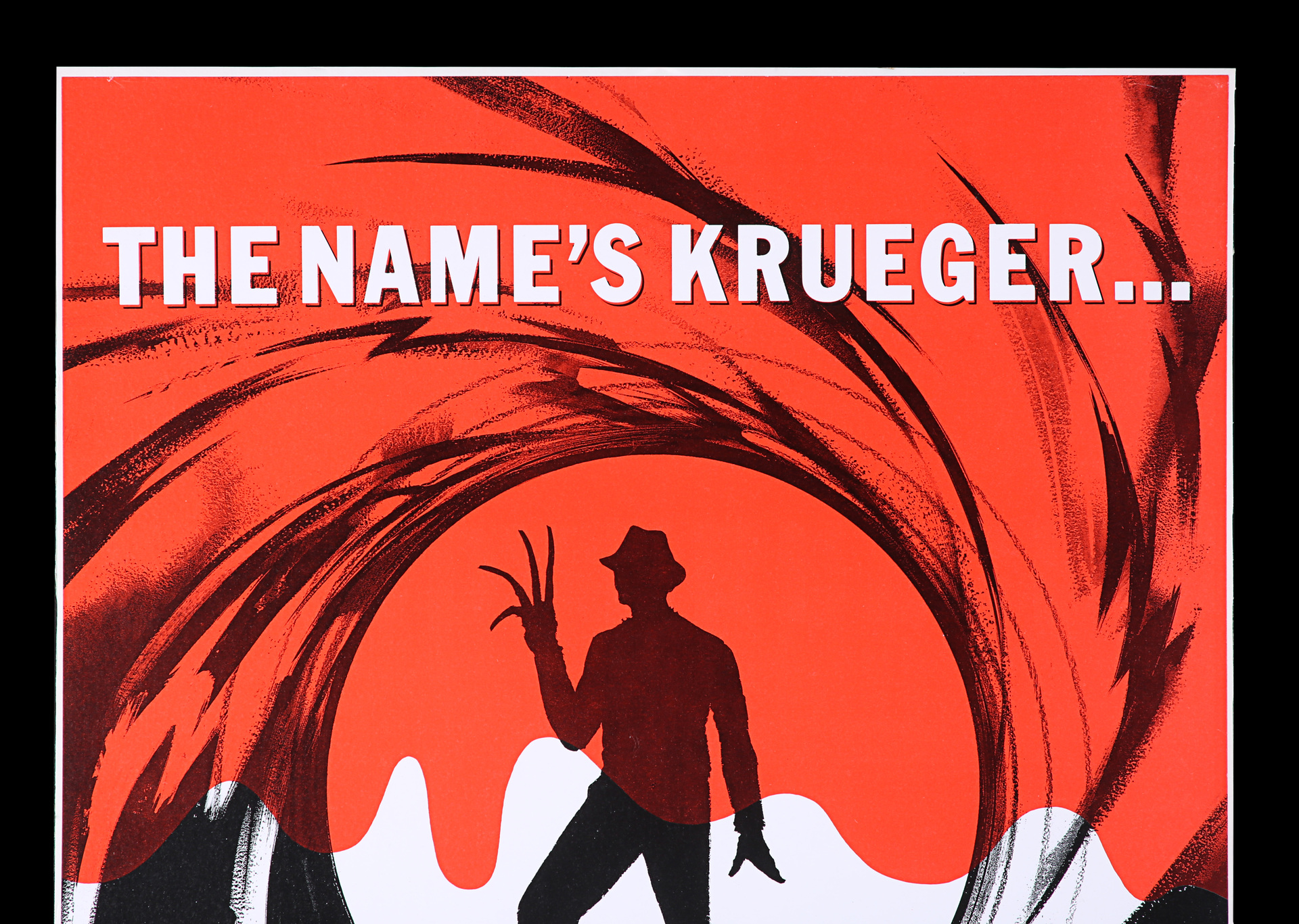 Propstore - Find Your Extraordinary