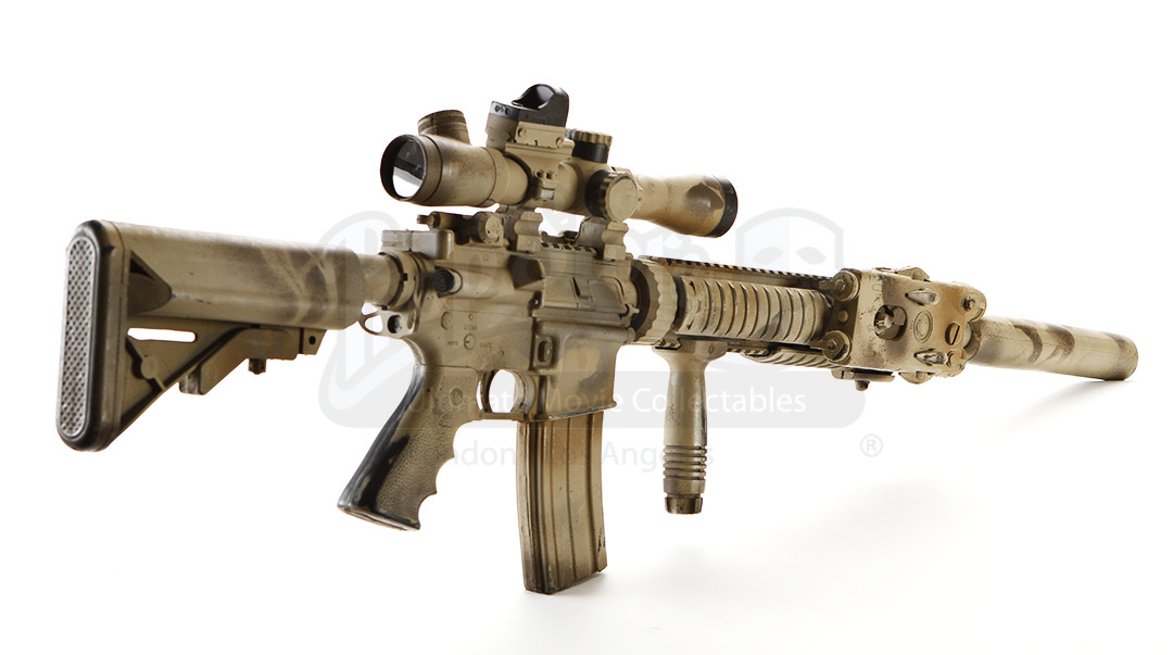 Propstore - Find Your Extraordinary